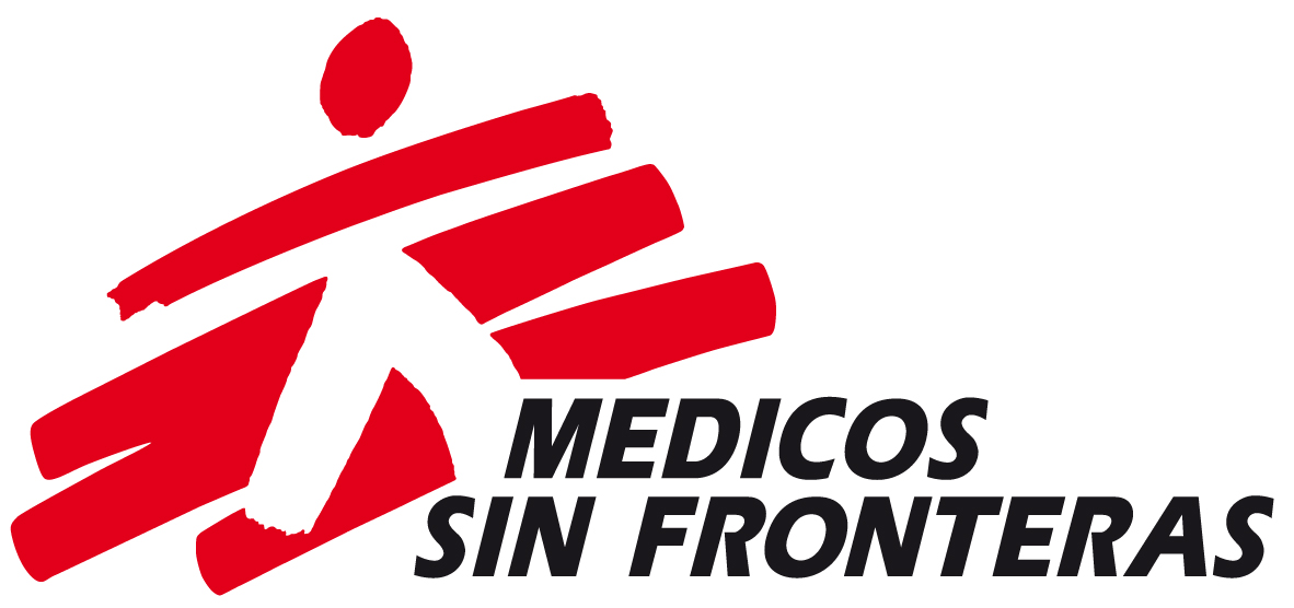 MSF | Nuria Puebla | Abogada Madrid